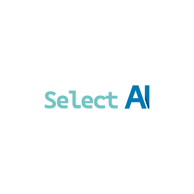 Select AI – 비대면 온라인 시험 플랫폼